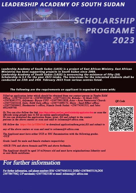 Graphics Pdf