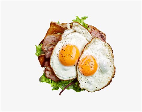 Collection Of Fried Egg Png Hd Pluspng