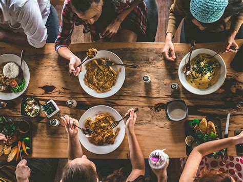 Food And Beverage Wallpapers Top Free Food And Beverage Backgrounds