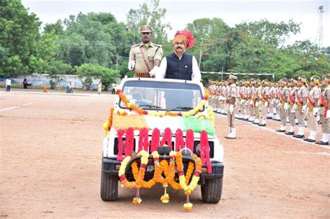 Indian Railways Celebrates 72nd Independence Dayexceptional