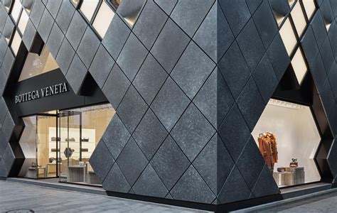 Bottega Veneta - Avvenice