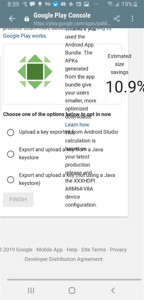Google Map Still Blank On Real Android Device On Release Apk Stack Overflow
