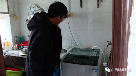 南宁一小区突然停电居民家中集体发出异响还有更奇怪的事情发生
