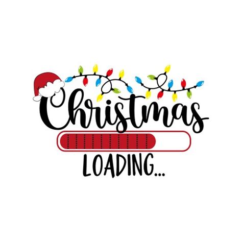 Loading Bar Vector Images Over 14 000