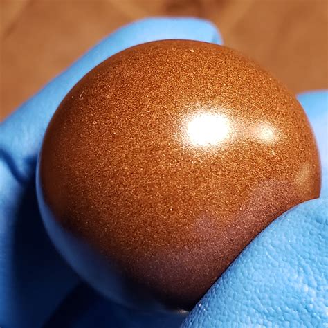 My Current Entry Into The Hashporn 6 Contest Being Organized By Madame