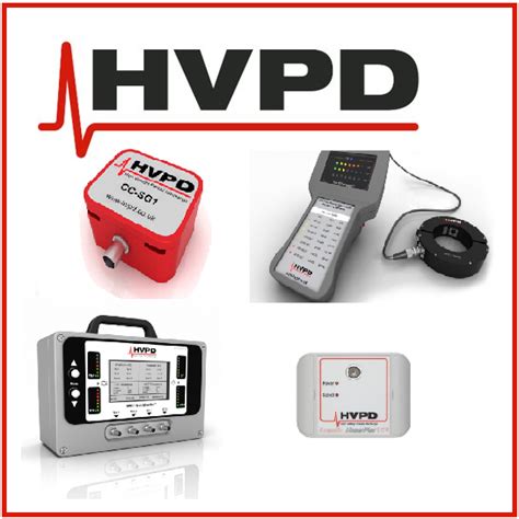 Tev Sensor Hvpd Texas Sales