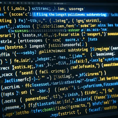 remove k digits optimal solutions using stack and queue algorithms code with kamlesh let s