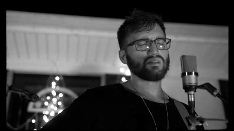 Young Love Corey Pavlosky Youtube