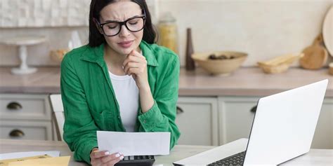 Navigating Spousal Support In Ontario