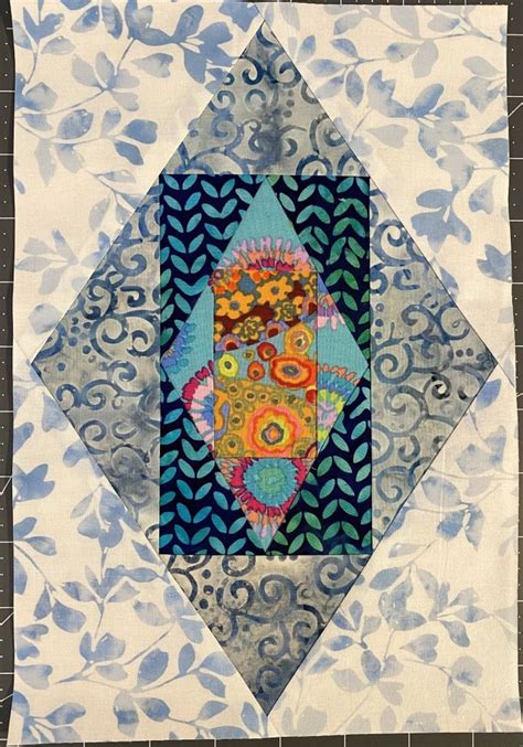 Agilejack Beautiful Quilts Quilt Patterns Quilts Agilejack Beautiful Quilts Quilt Patterns Quilts