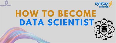 How To Become Full Stack Data Scientist Syntax Minds