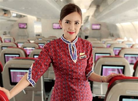 Gaji Pramugari Lion Air Per Bulan 2023 Dan Tunjangannya