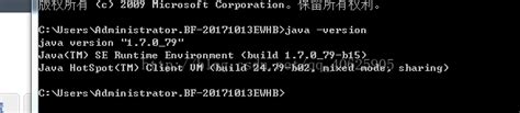 appium自动化测试 appium环境的安装与配置 appium desktop环境配置 csdn博客