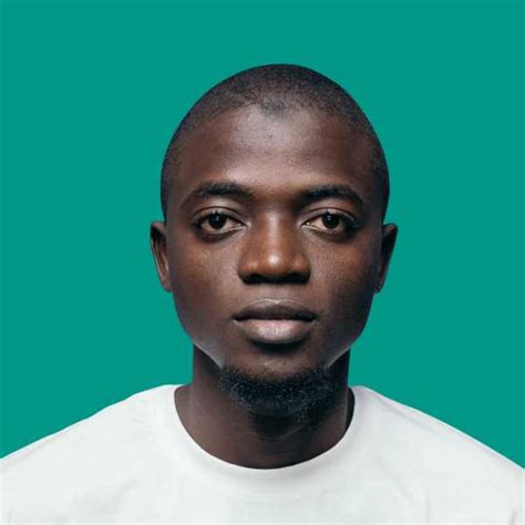 Author Ibrahim Sofiyullaha Editorial Assistant All Articles And News