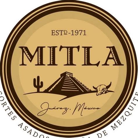 Mitla Restaurant Sucursal Ejército Ciudad Juárez