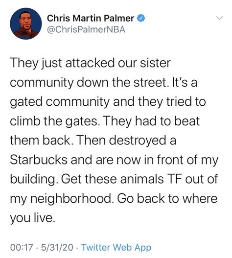 This Country Is Tearing Apart At The Seams Freeones Forum The Free Sex Community