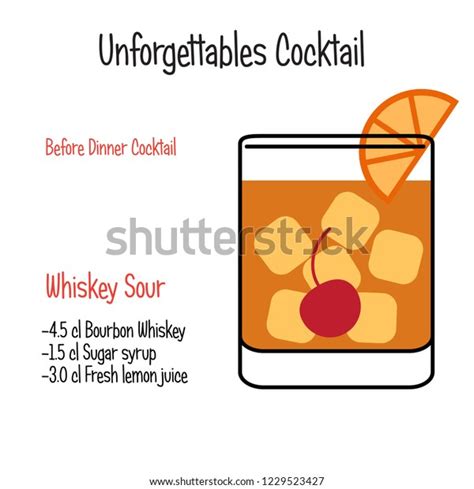 46 Old Fashin Stock Vectors And Vector Art Shutterstock