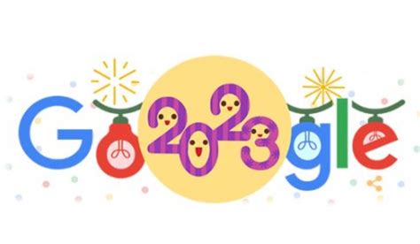 Google Doodle Winners Corry Doralyn