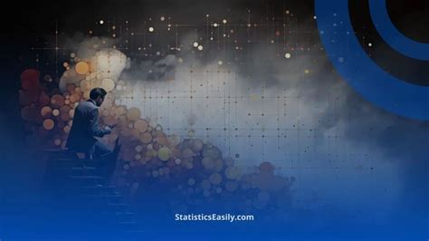 Scatterplot Unveiling Patterns In Data Visualization