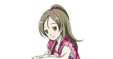 スイートプリキュア スイートプリキュアらくがき すずなしのマンガ らくがき ひびかな たおやかさん Pixiv