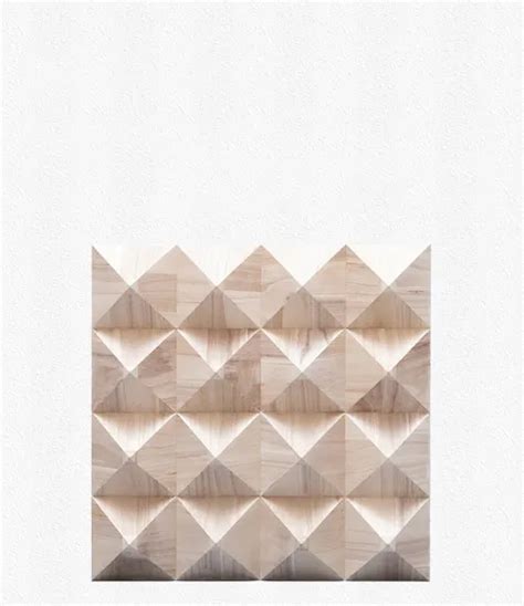 Acoustic Panel Sound Diffusion Panel Diffuser Sound Diffuser And Wood