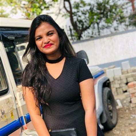 Ridhi Agarwal Mumbai Maharashtra India Professional Profile