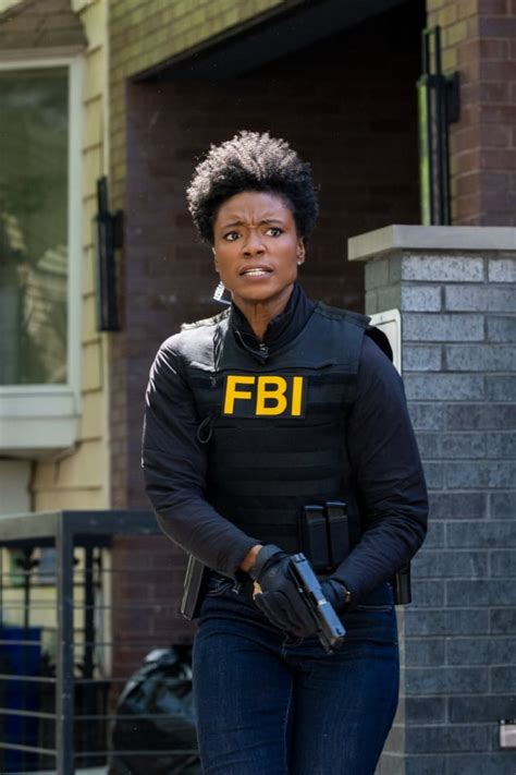 Fbi Season 6 Release Date Cast Storylines And Everything Else You