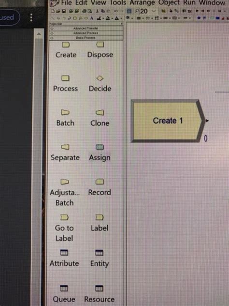 Solved A Proposed Production System Consists Of Five Serial Chegg