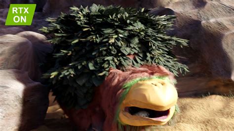 The Minecraft Sniffer But Its Hyper Realistic Youtube