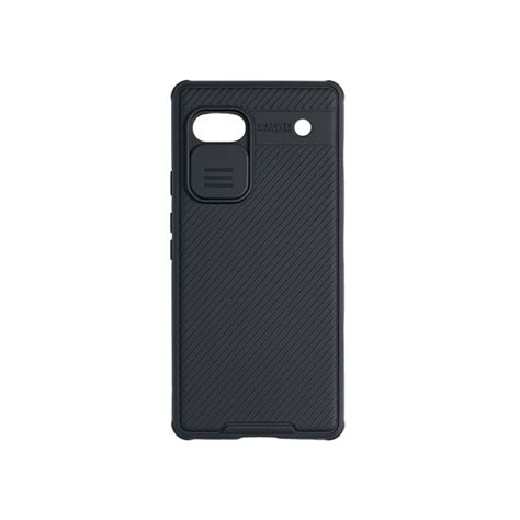 Google Pixel Nillkin Camshield Pro Case Price In Bangladesh