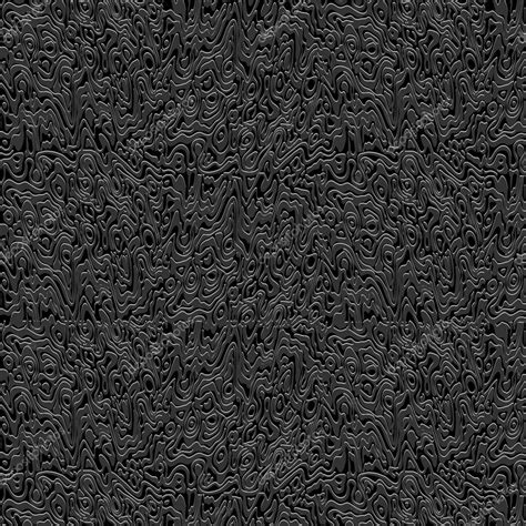 Abstract Black Textured Vector Background — Stock Vector © A R T U R 11345603