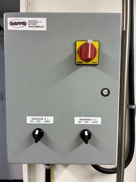 Alfa Laval Aldec 10 Decanter Centrifuge 316ss Centrifuges