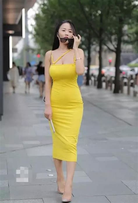 ボードmaxi dressのピン