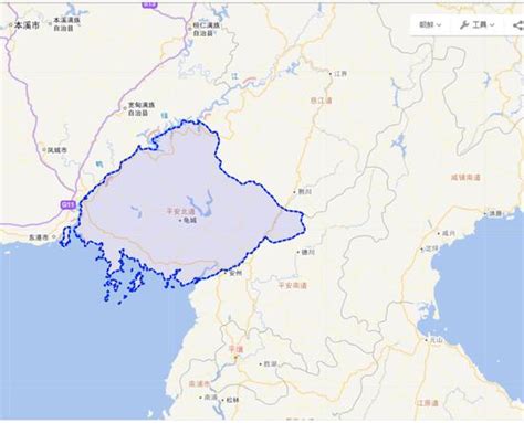 金正恩访华后去了这两个地方 中国驻朝大使刚去过 金正恩 朝鲜 新义州 新浪新闻