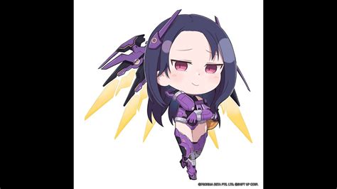 勝利の女神：nikke 217 やることいっぱいだけどまずは復刻ガチャ！ Nikke（ニケ）動画まとめ
