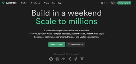 SvelteKit Auth Let S Decide What To Use
