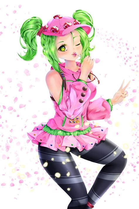 Fortnite Zoey Wallpapers Wallpaper Cave Fortnite Zoey Wallpapers Wallpaper Cave