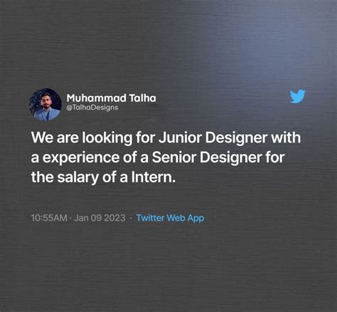 Muhammad Talha On Linkedin Linkedin Linkedincommunity Lead