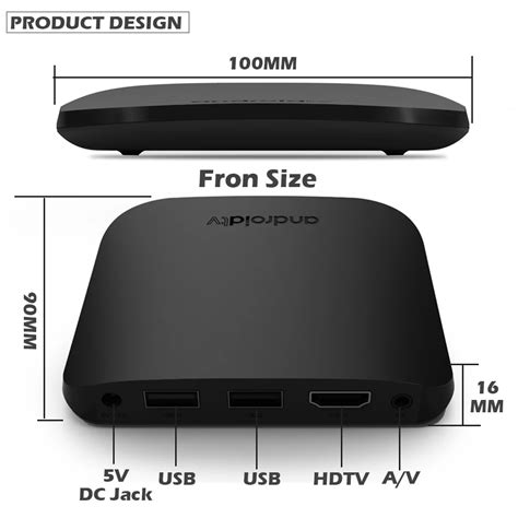 Support For Mecool M S Plus W Amlogic S W Installation