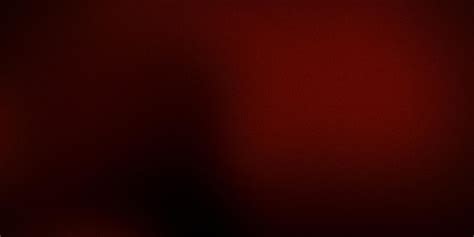deep red gradient background with dark transitions perfect for dramatic