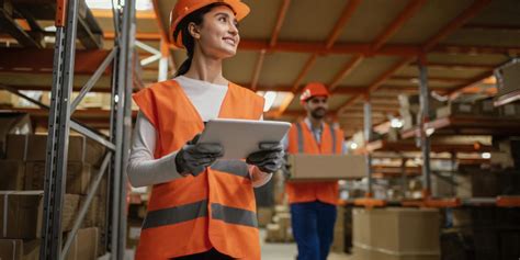 O Que Significa A Sigla Eam Blog Itss