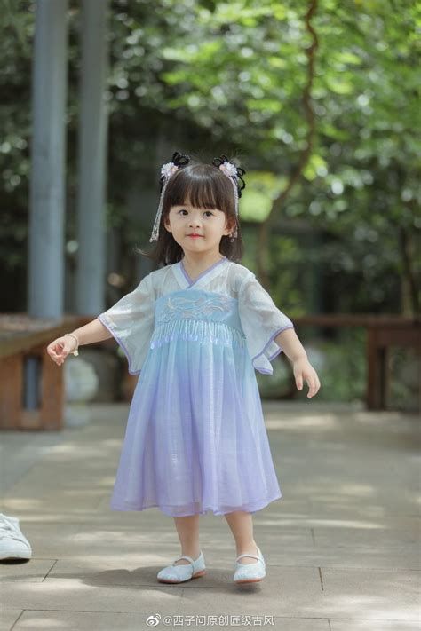 Ghim Của Rbeea Tanveer Trên Asian People Trẻ Con Thời Trang Trẻ Em
