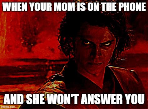 E Imgflip