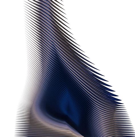Parametric Design D Modeling On Behance