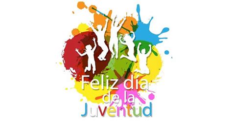 Dia De La Juventud En Venezuela Emisora Costa Del Sol 931 Fm