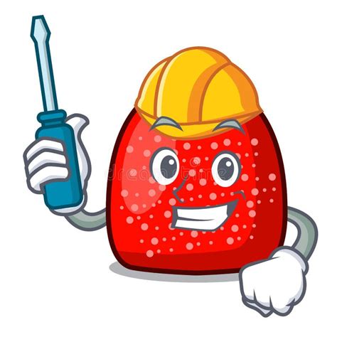 Gumdrop Stock Illustrations 802 Gumdrop Stock Illustrations Vectors