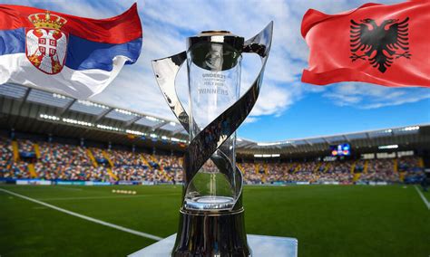 Albanski Treneri Izvređali Sunarodnike