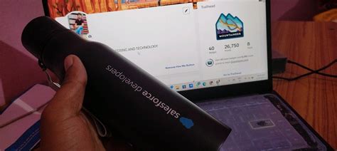 Salesforce Salesforce Salesforcedeveloper Cloud Vijay Prakash