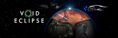 Void Eclipse Revealed All 14 Characters And Has 72 Hours Remaining On