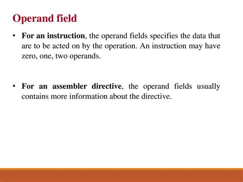 Introduction About Assembly Ppt Download